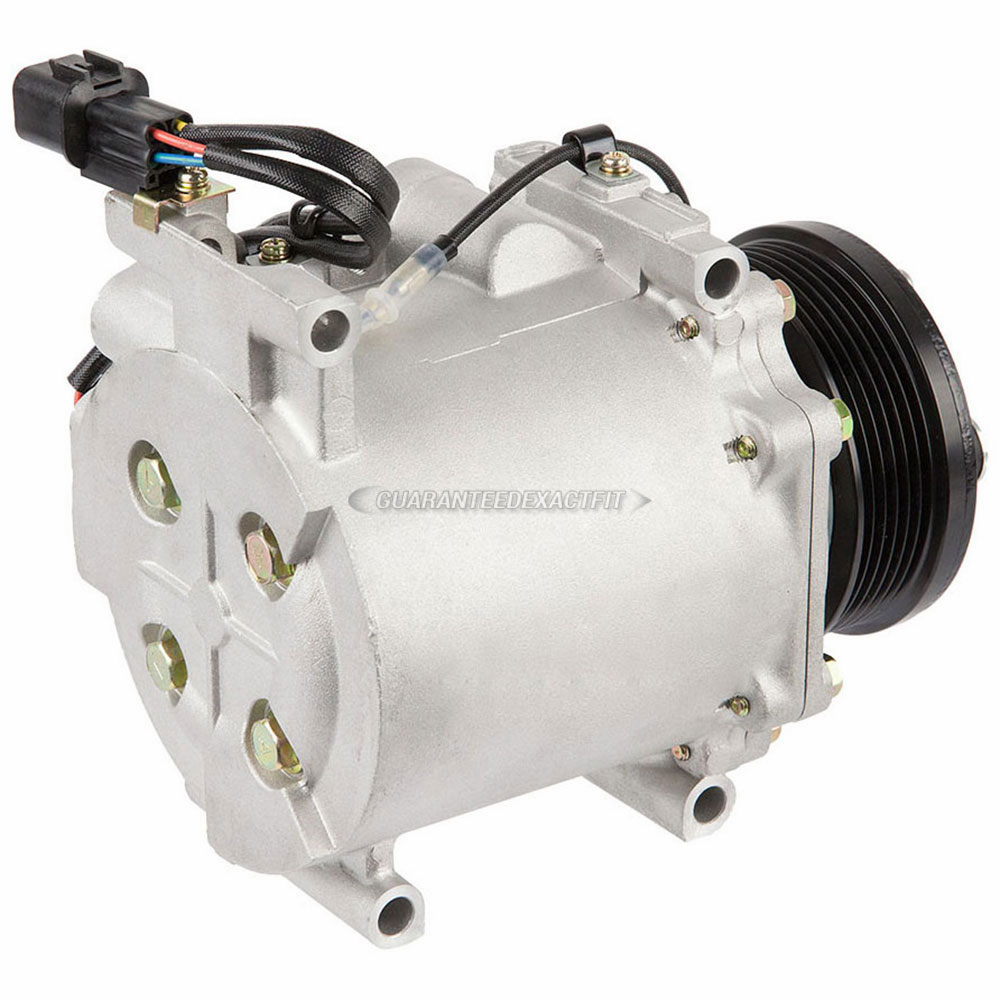A/C Compressor 60-00826 na A/C Compressor, 60-00826 na A/C Compressor ...