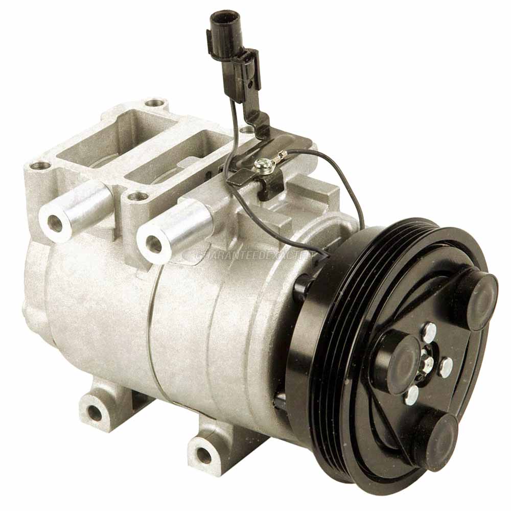 A/C Compressor 60-01654 qa A/C Compressor, 60-01654 qa A/C Compressor ...