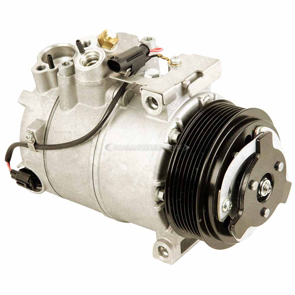 A/C Compressor 60-01740 qa A/C Compressor, 60-01740 qa A/C Compressor ...