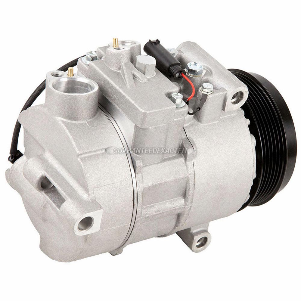 A/C Compressor 60-03008 na A/C Compressor, 60-03008 na A/C Compressor ...