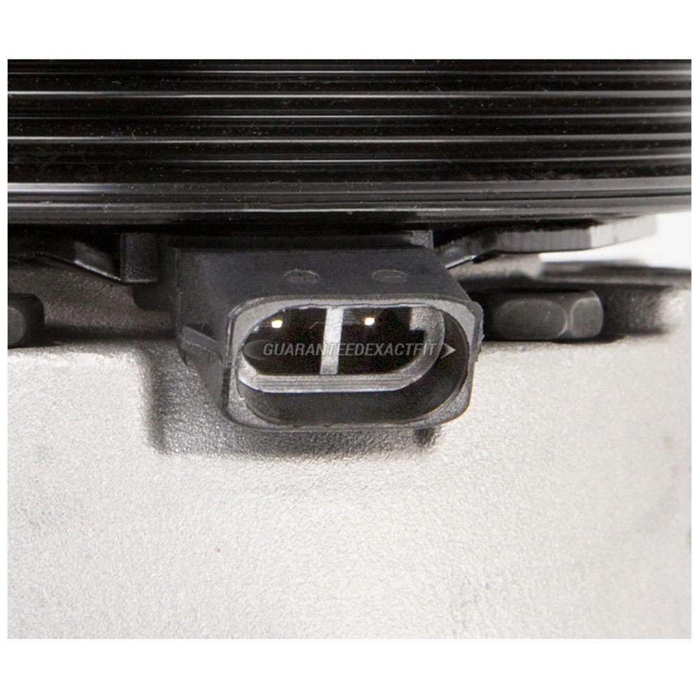 A/C Compressor 60-01819 na A/C Compressor, 60-01819 na A/C Compressor ...