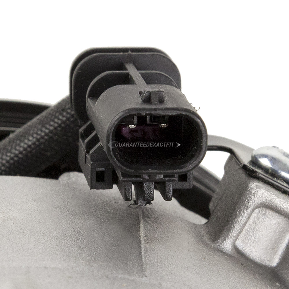 A/C Compressor 60-03548 na A/C Compressor, 60-03548 na A/C Compressor ...