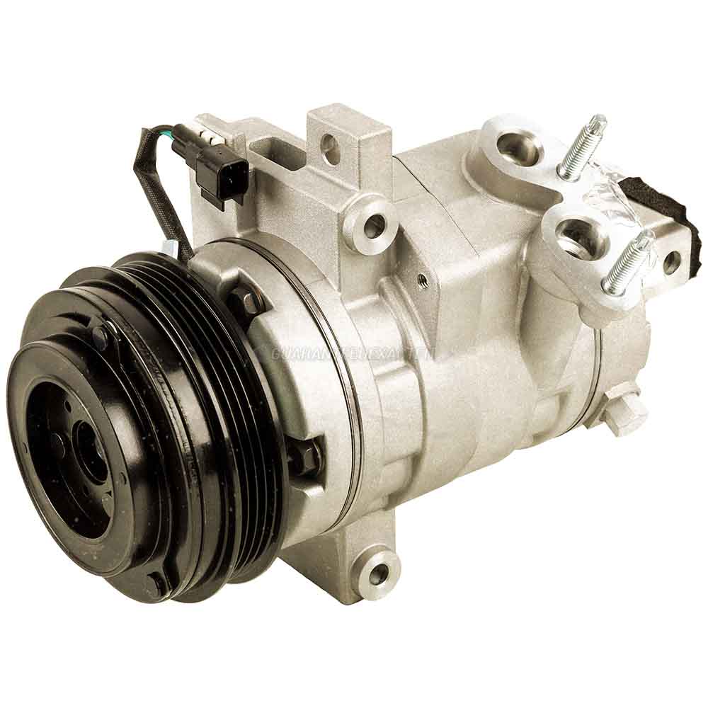 A/C Compressor 60-03215 qa A/C Compressor, 60-03215 qa A/C Compressor ...