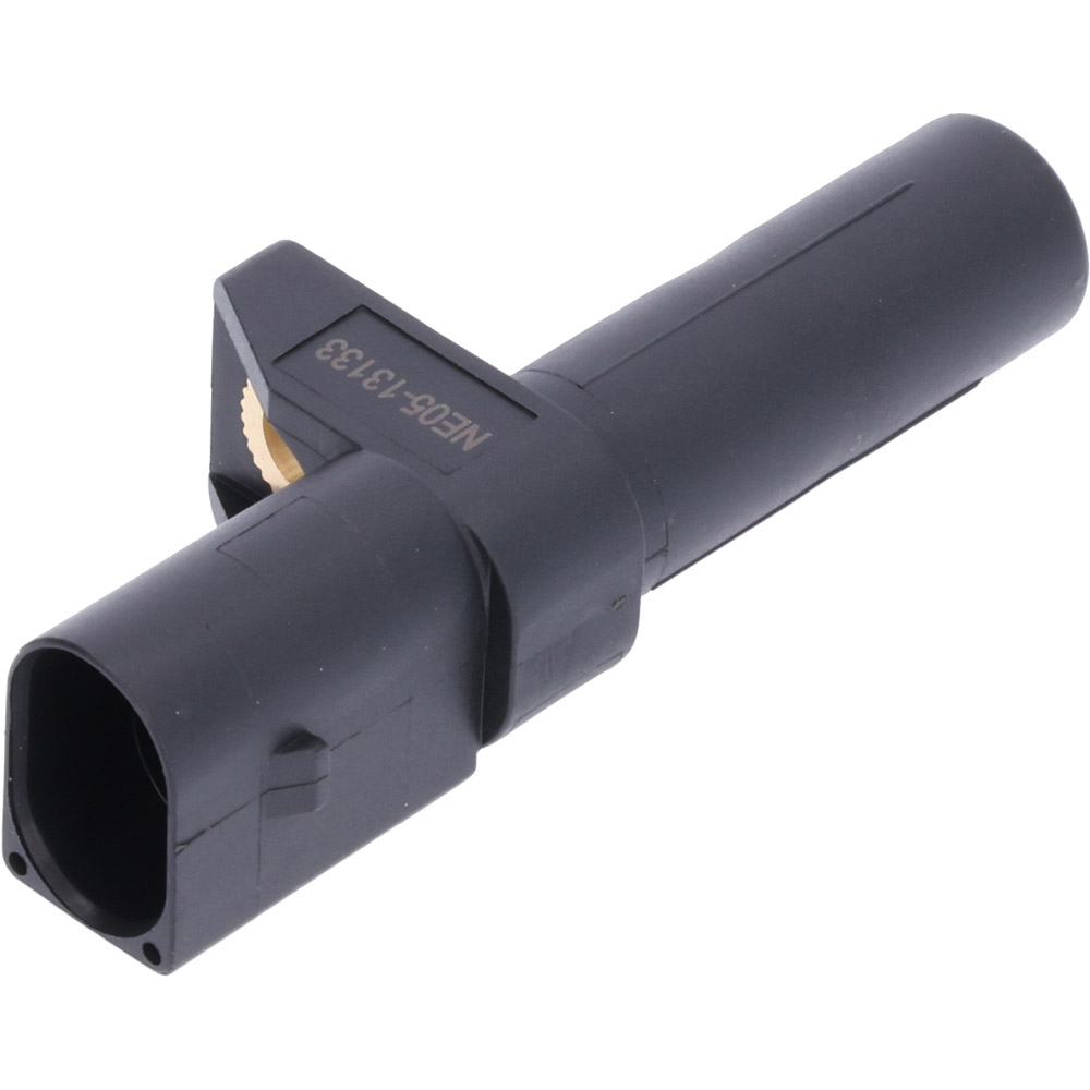 mercedes benz CL600 crankshaft sensor Parts, View Online Part Sale ...