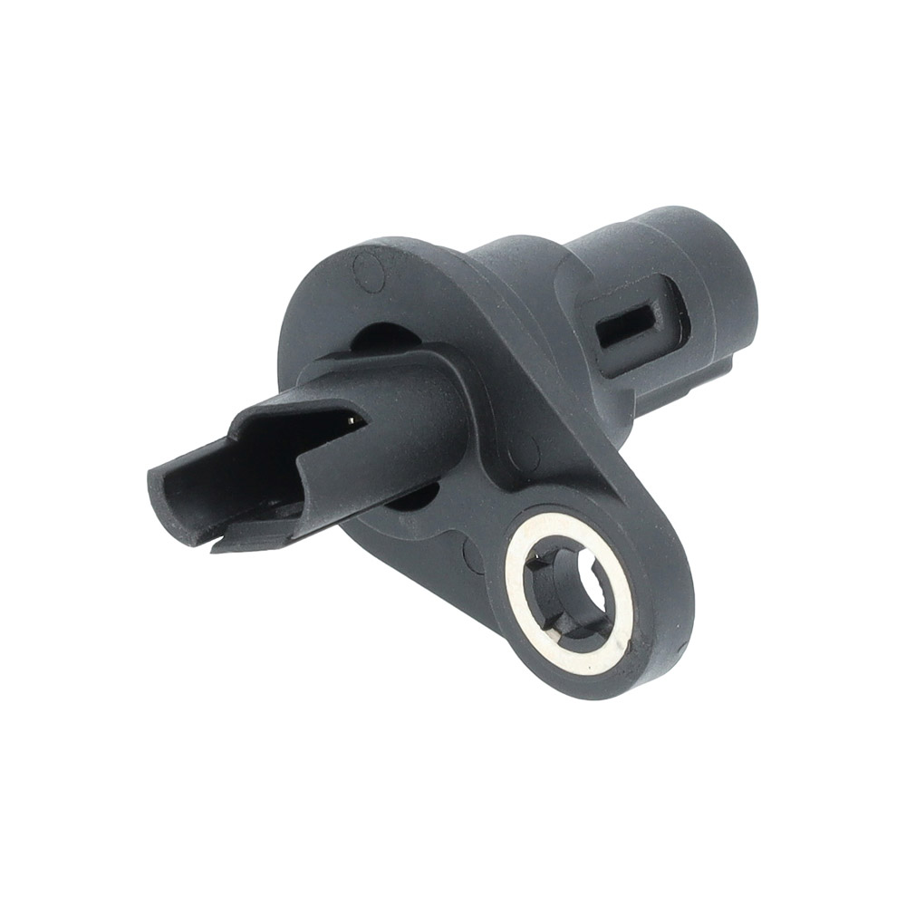 bmw M4 camshaft-sensor Parts, View Online Part Sale - CarSteering.com
