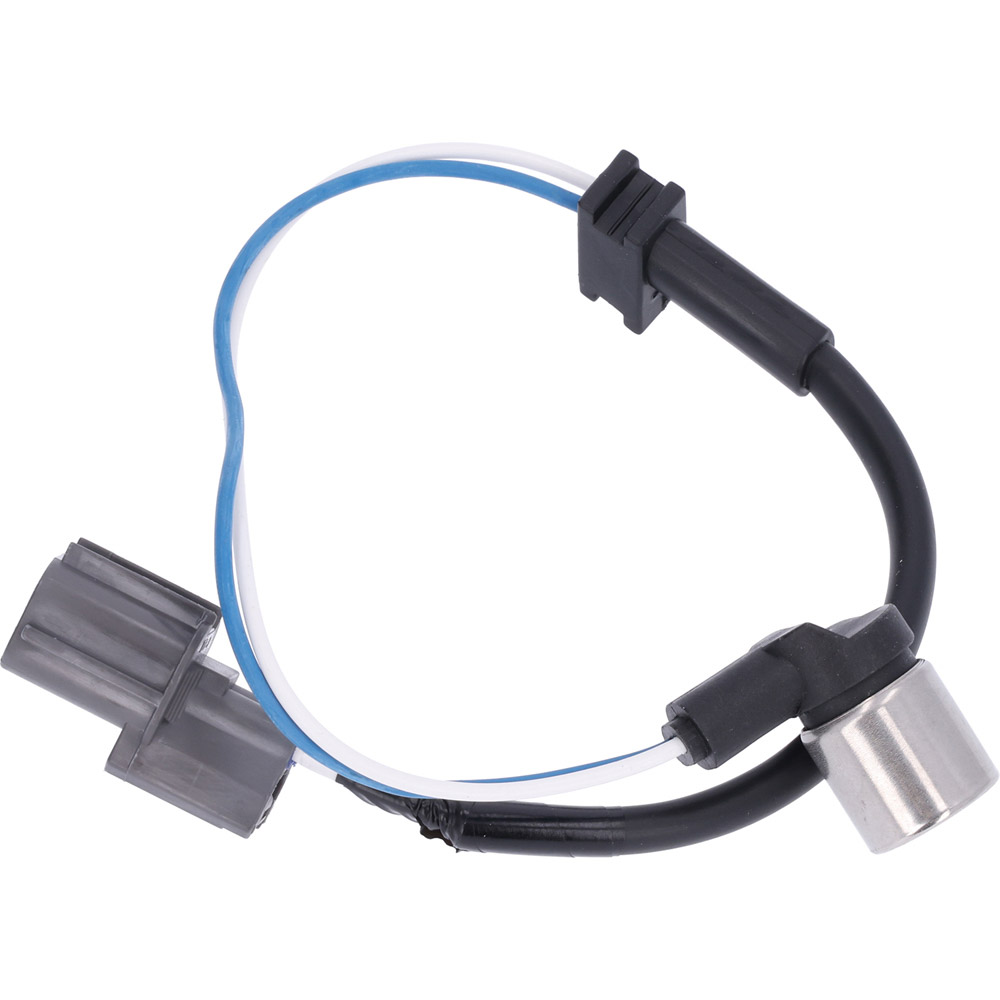 acura MDX crankshaft sensor Parts, View Online Part Sale - CarSteering.com