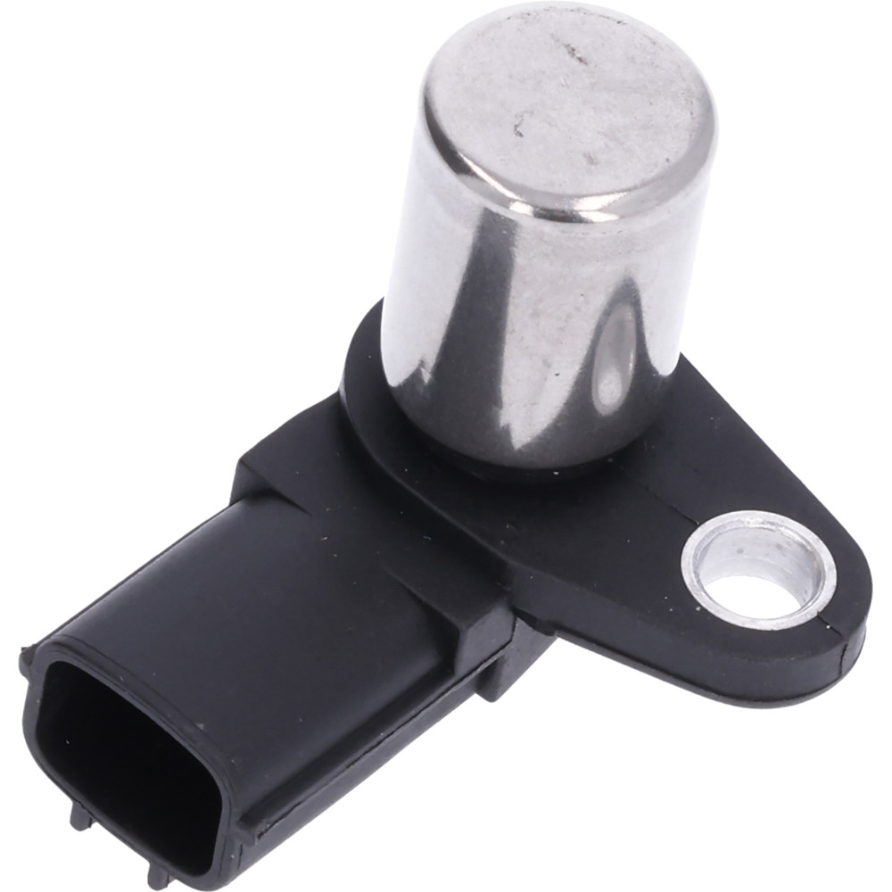 Mazda RX-7 Camshaft-Sensor Parts, View Online Part Sale - CarSteering.com