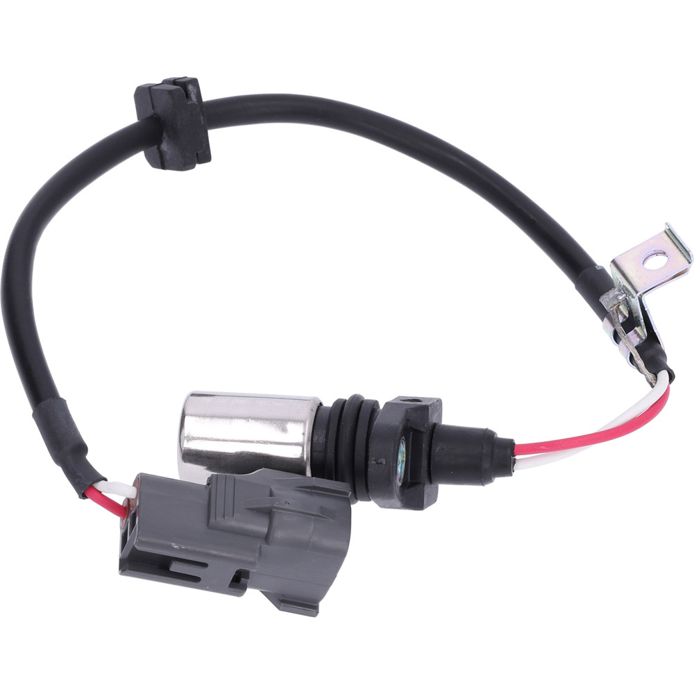 Lexus LS400 Camshaft Sensor Parts, View Online Part Sale - CarSteering.com