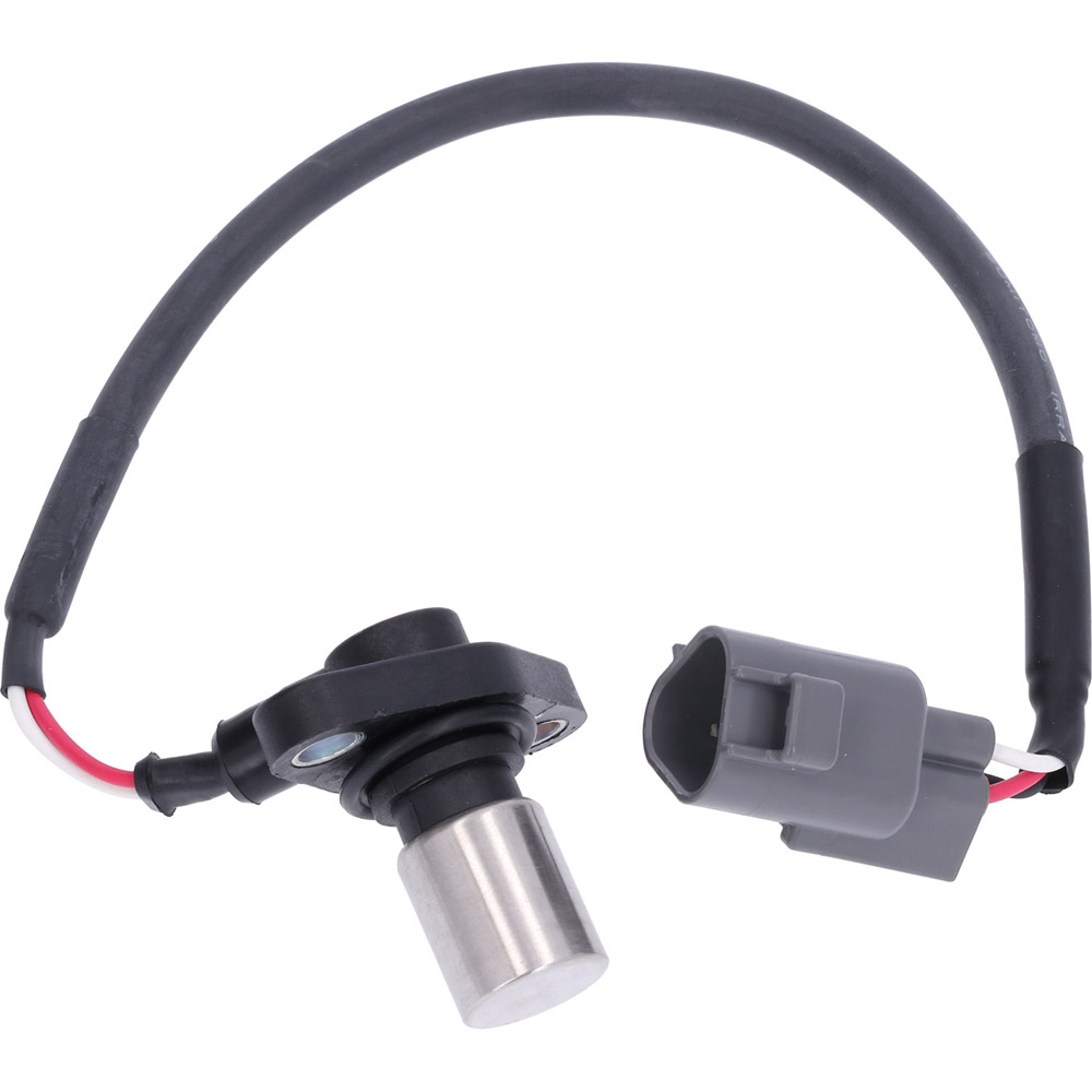 toyota Land Cruiser crankshaft sensor Parts, View Online Part Sale ...