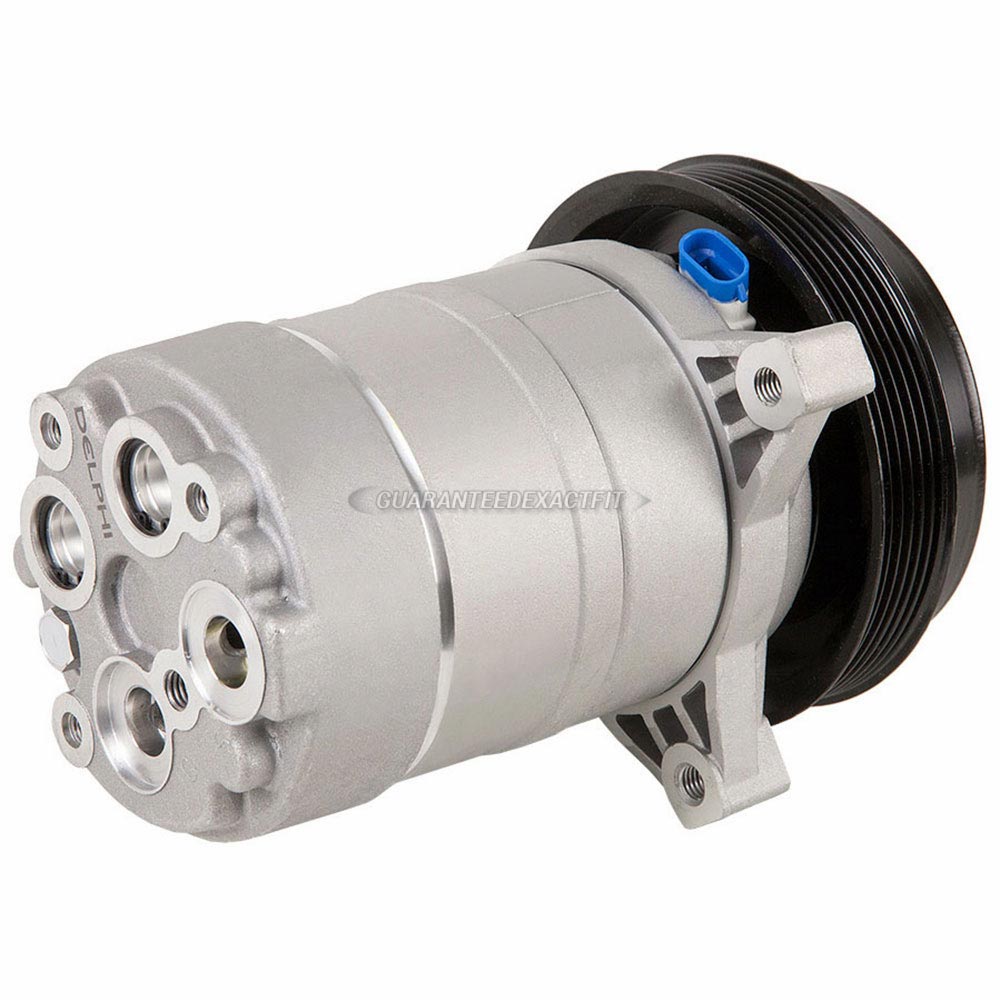 A/C Compressor 60-00918 nc A/C Compressor, 60-00918 nc A/C Compressor ...