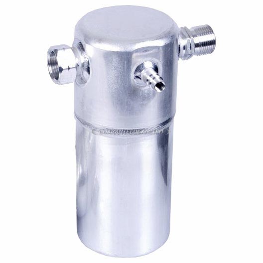 2000 chevrolet S10 Truck A/C Compressor and Components Kit 2.2L Engine ...