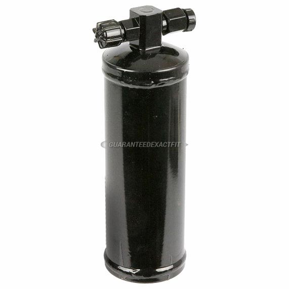 1966 Plymouth Barracuda A/C Accumulator/Drier ALL V-8 60-30502