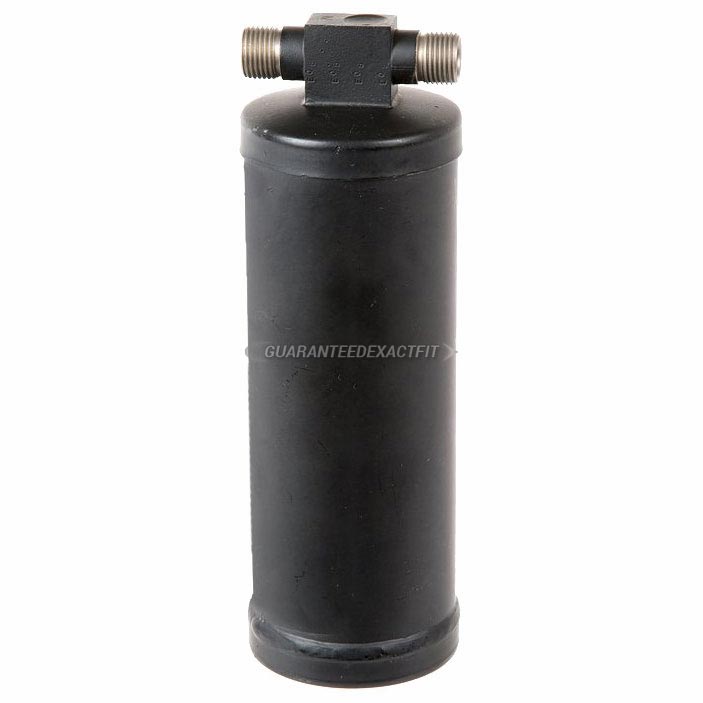 Volkswagen A/C Accumulator/Drier from DiscountACParts. Order Today