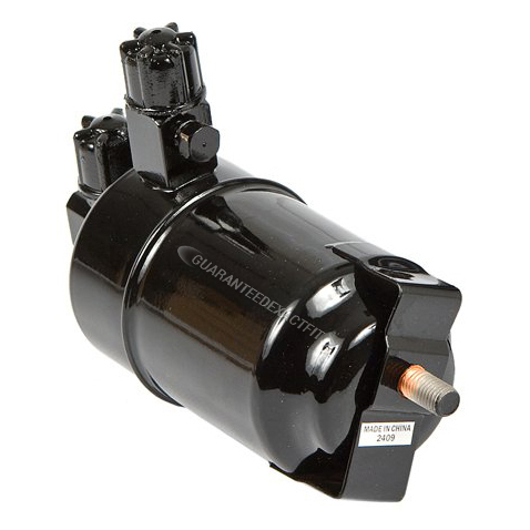 A/C Accumulator/Drier 60-30785 A/C Accumulator/Drie, 60-30785 A/C ...