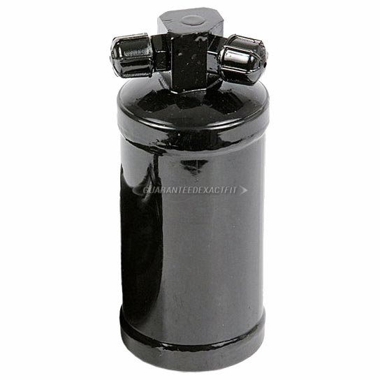 A/C Accumulator/Drier 60-30615 A/C Accumulator/Drie, 60-30615 A/C ...