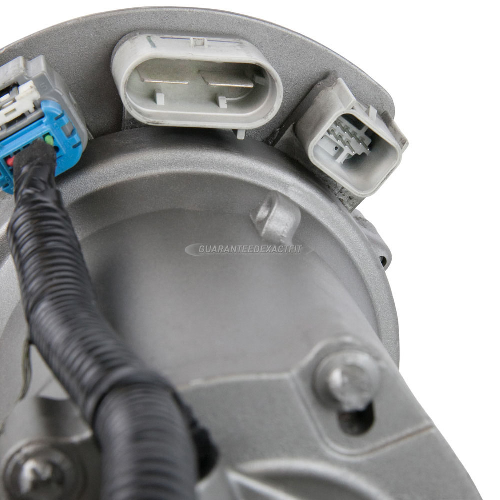 2015 Chevrolet Silverado Rack and Pinion 1500 - 2 door - With Electric ...