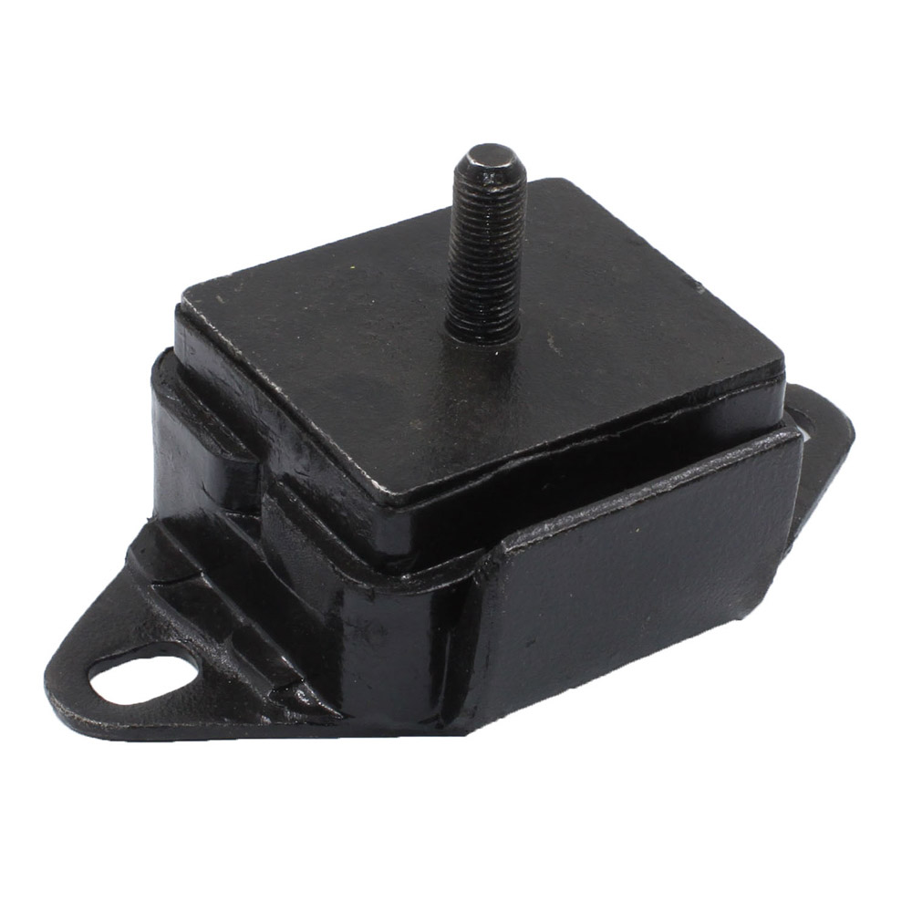 amc American engine-mount Parts, View Online Part Sale - CarSteering.com