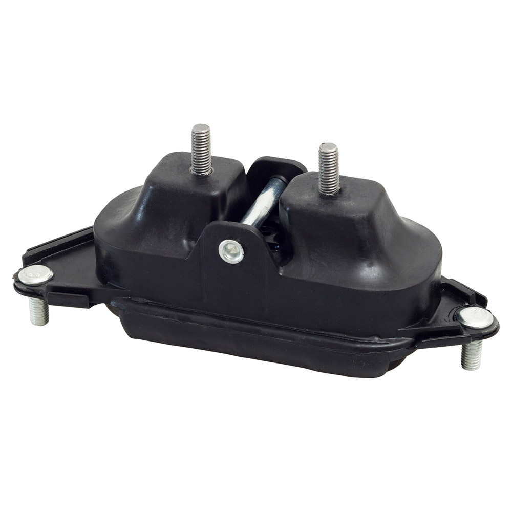 chevrolet Impala engine mount Parts, View Online Part Sale ...