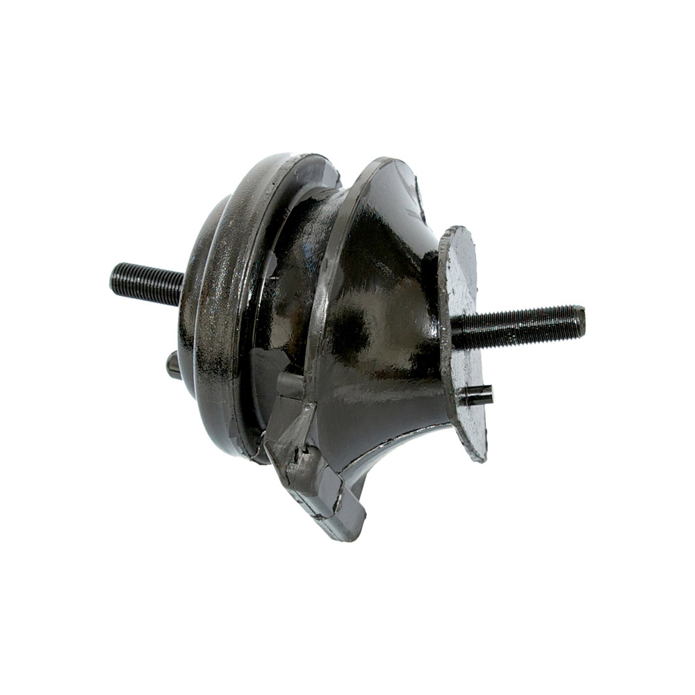 Lexus LS400 Engine-Mount Parts, View Online Part Sale - CarSteering.com