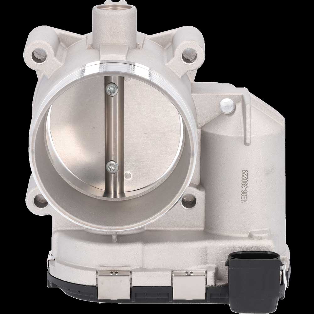 Volvo Throttle Body Parts, View Online Part Sale - TurboChargerPros.com
