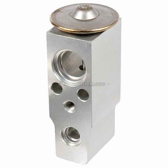 A/C Compressor and Components Kit 60-85038 R5 A/C Compressor and C, 60 ...