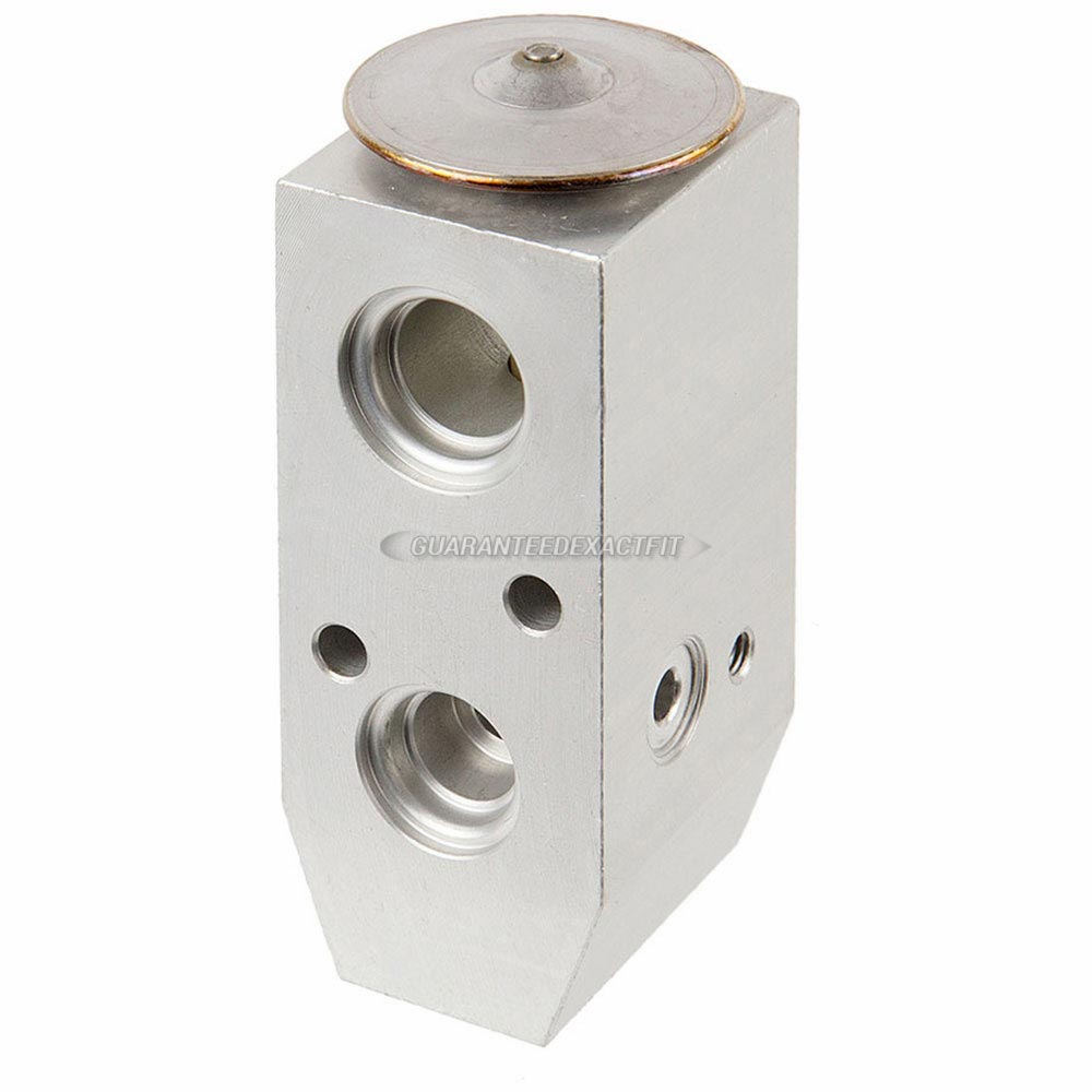 A/C Compressor and Components Kit 60-80406 RK A/C Compressor and C, 60 ...