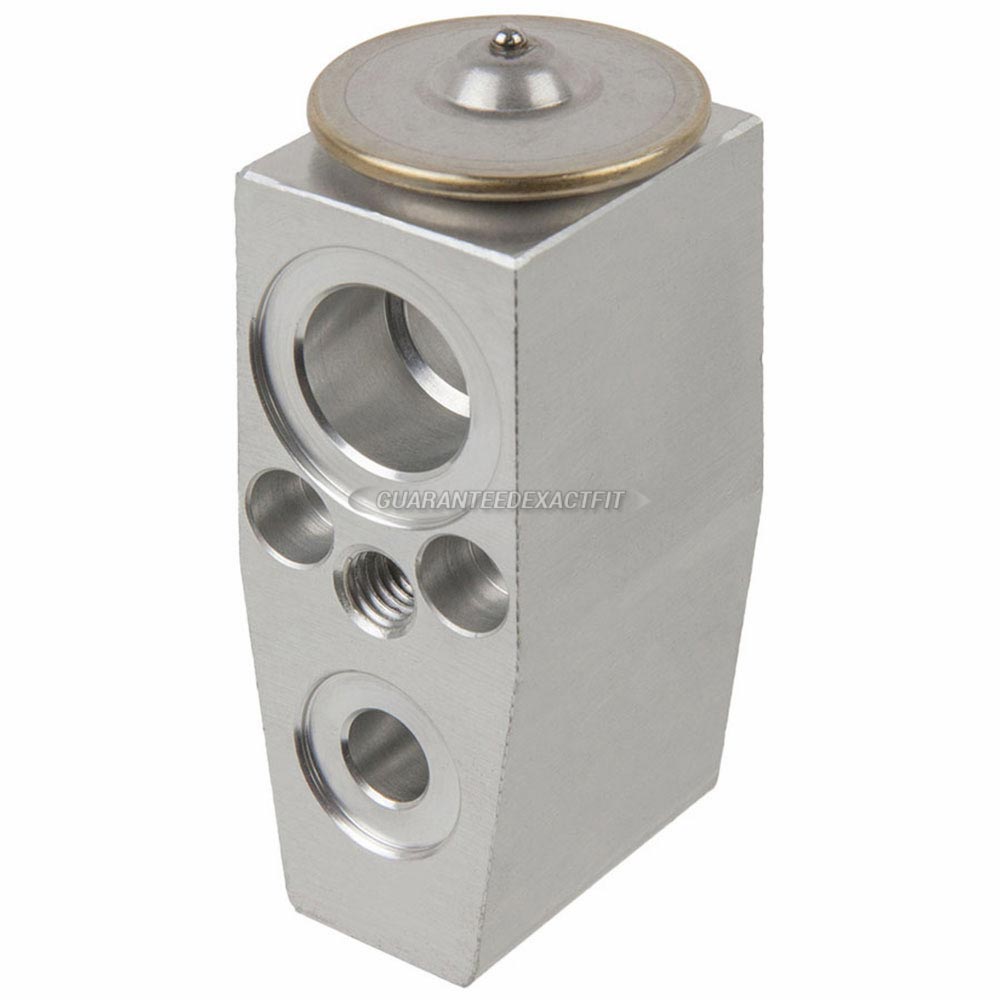 A/C Compressor and Components Kit 60-82824 rk A/C Compressor and C, 60 ...