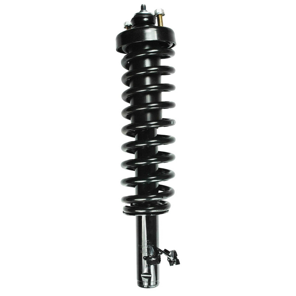 Strut 75-20210 CS Strut, 75-20210 CS Strut Sale - Carsteering.com