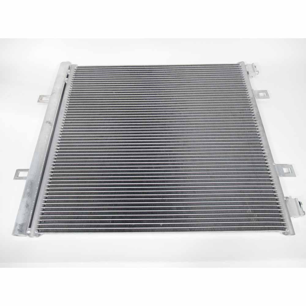 2020 Chevrolet Blazer A/C Condenser 3.6L Engine 60-62259-N