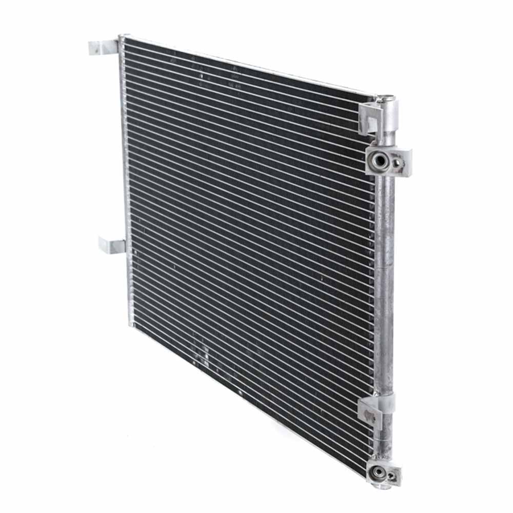 A/C Compressor and Components Kit 61-98649 r5 A/C Compressor and C, 61 ...
