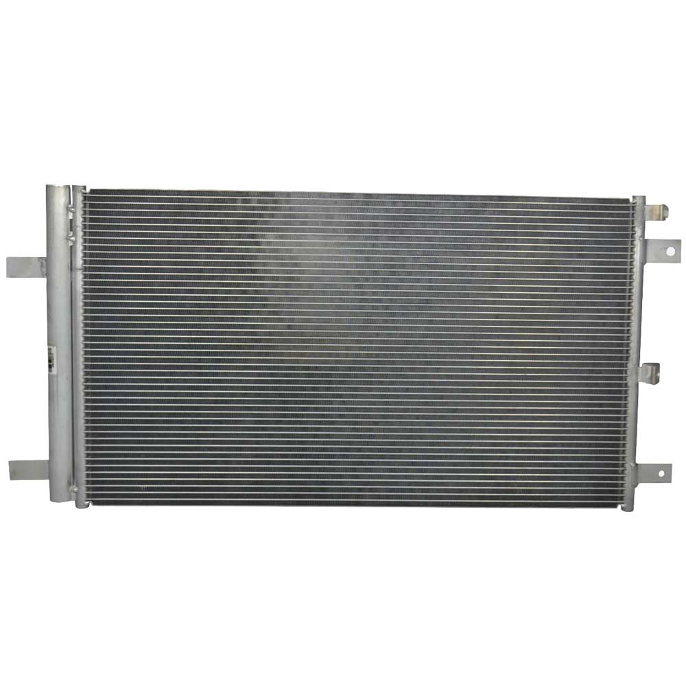 A/C Condenser 60-62142 nd A/C Condenser, 60-62142 nd A/C Condenser Sale ...
