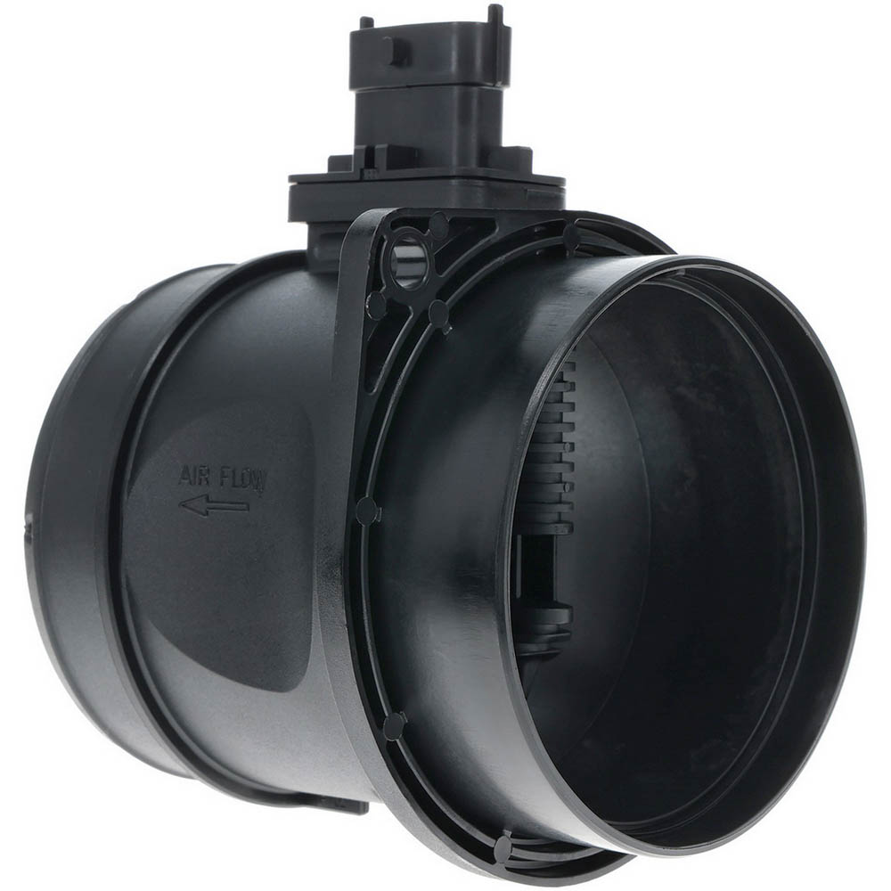 land rover Range Rover Velar mass-air-flow-meter Parts, View Online ...