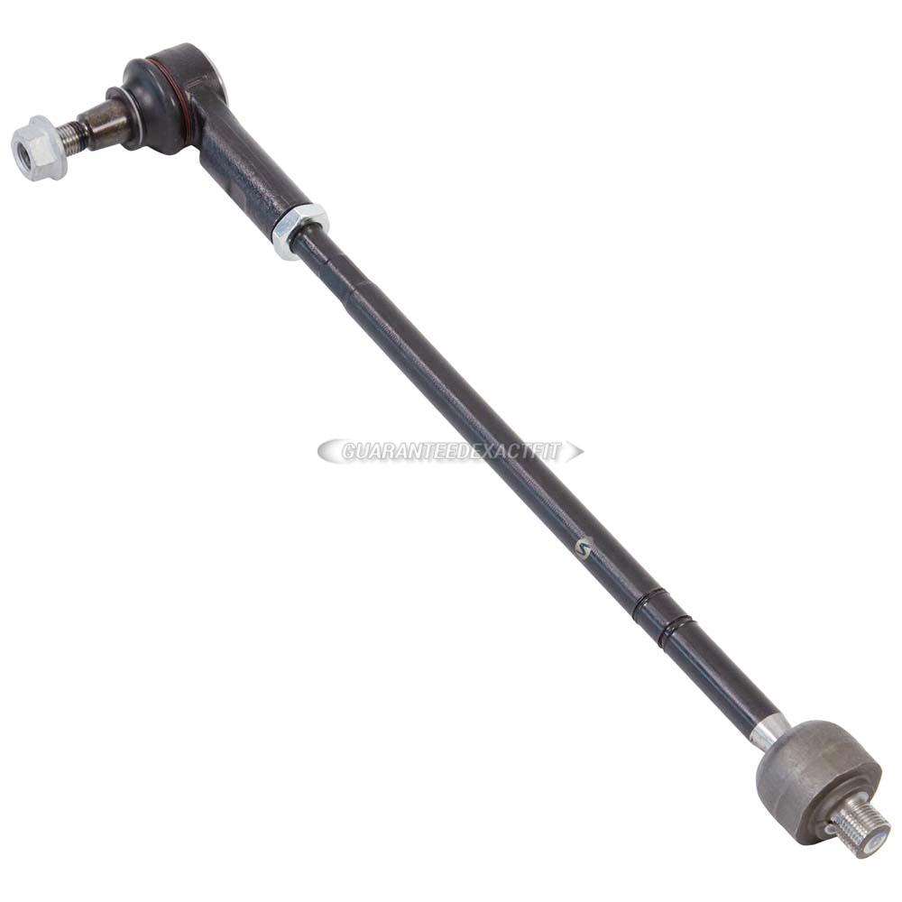 Dodge Complete Tie Rod Assembly Parts, View Online Part Sale ...