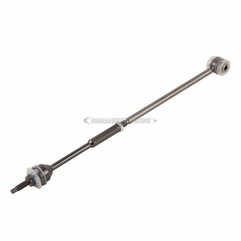 Jaguar Complete Tie Rod Assembly Parts, View Online Part Sale ...