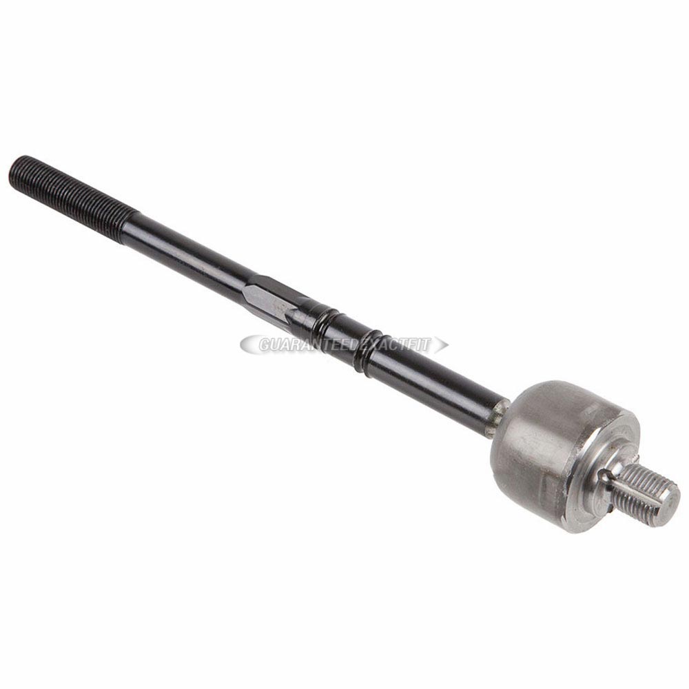 mercedes benz C250 inner tie rod end Parts, View Online Part Sale ...