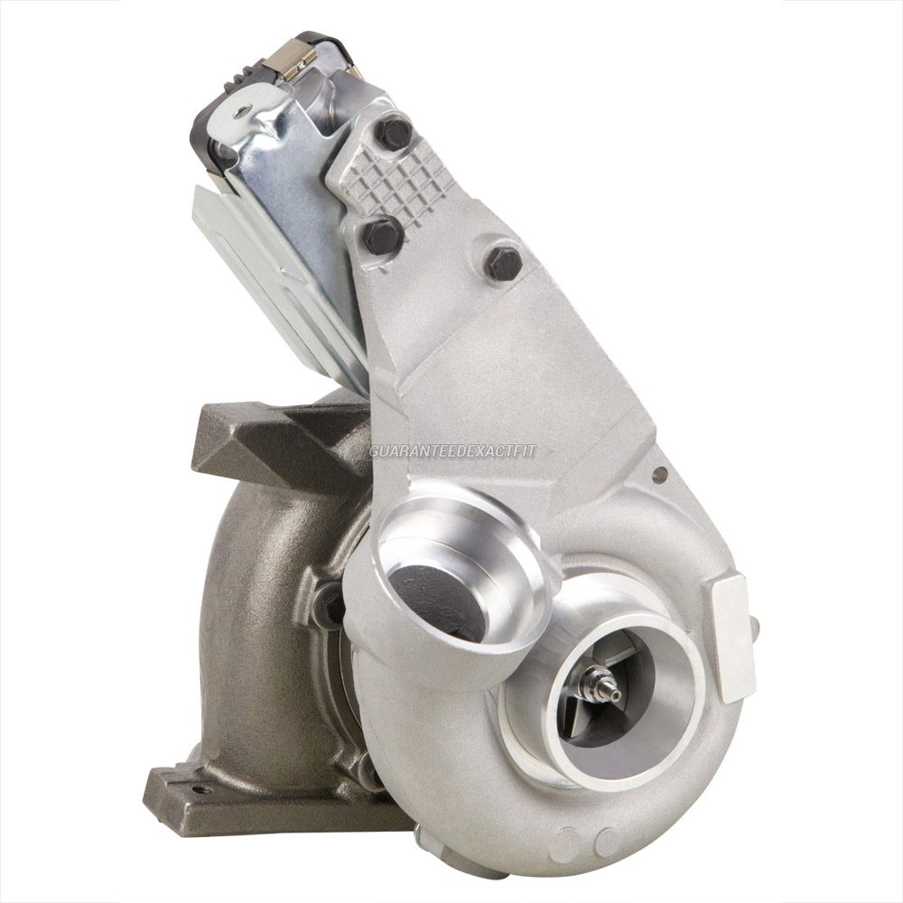 Freightliner Turbocharger Parts, View Online Part Sale ...