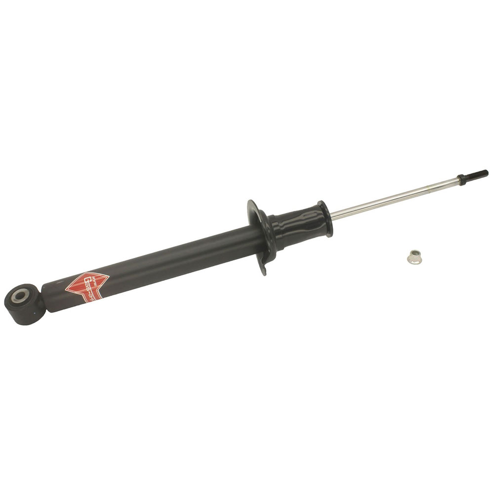 Strut 75-21411 A4 Strut, 75-21411 A4 Strut Sale - Carsteering.com