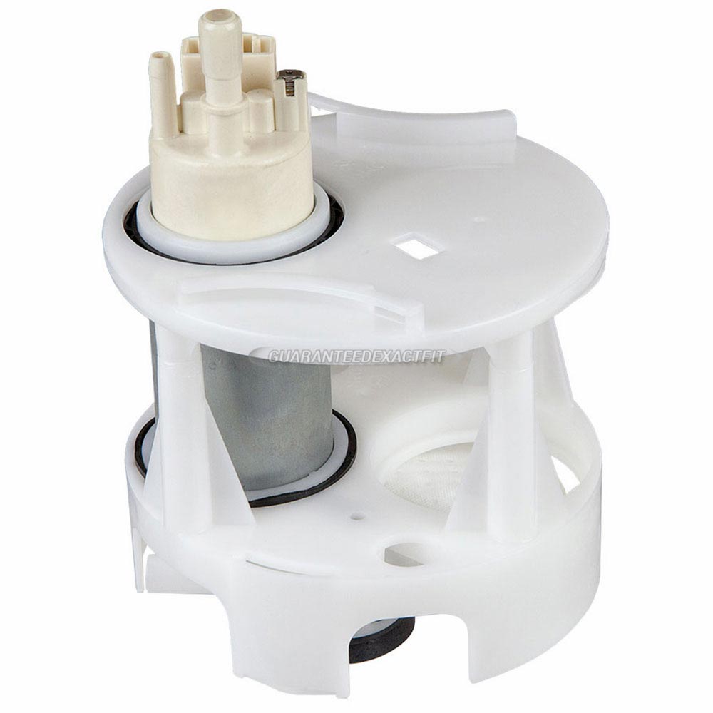 Fuel Pump Assembly OEM Number A2214708494