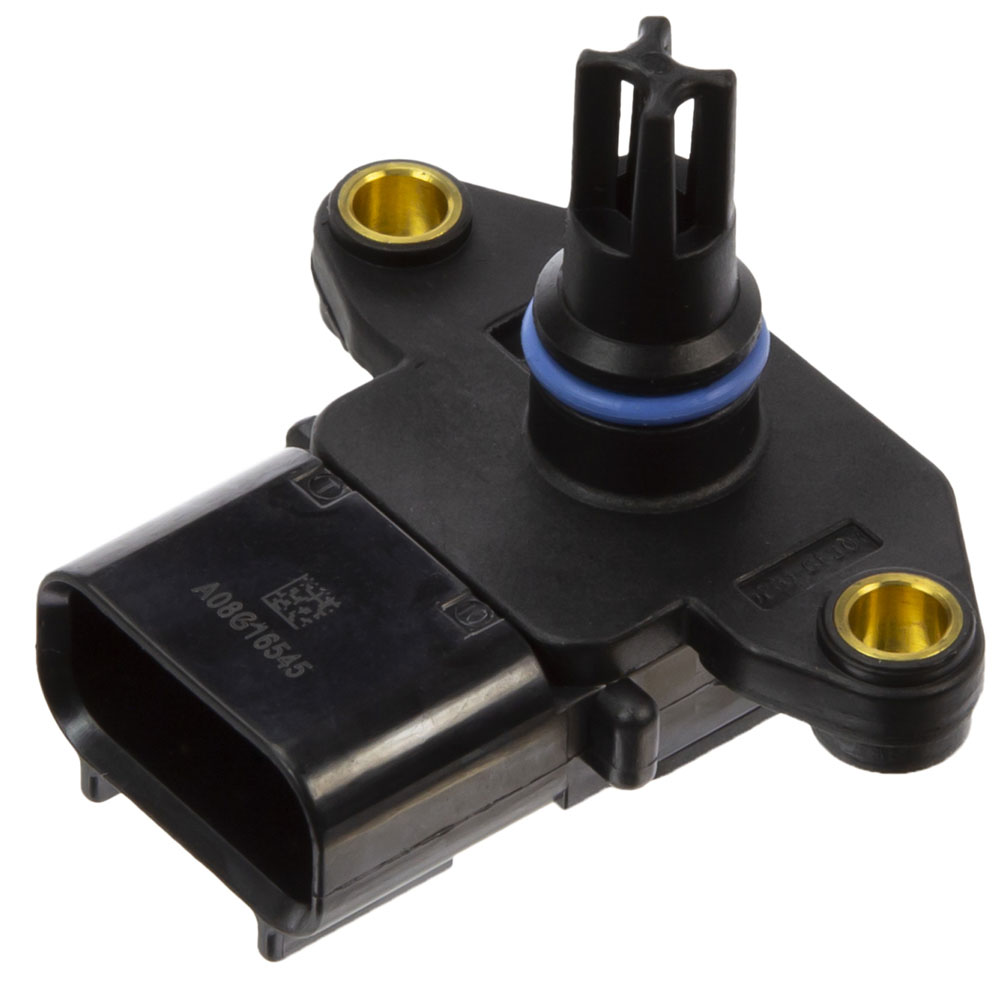 land rover LR3 manifold-air-pressure-sensor Parts, View Online Part ...