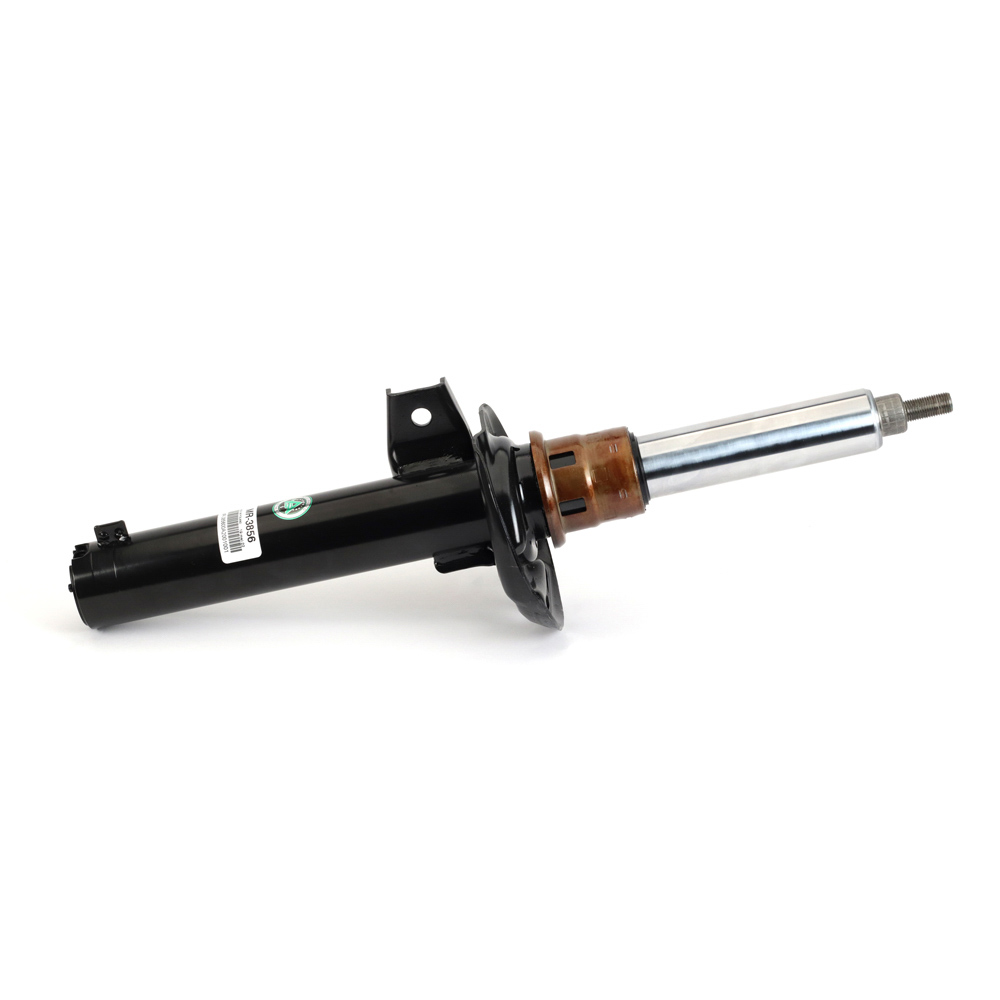 Strut 75-27553 AI Strut, 75-27553 AI Strut Sale - Carsteering.com