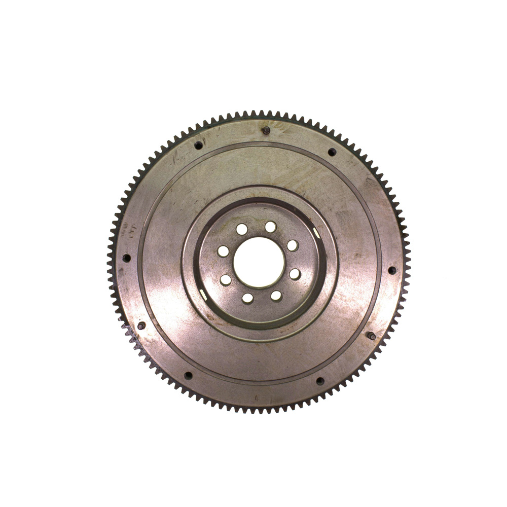isuzu Trooper clutch fly wheel Parts, View Online Part Sale ...