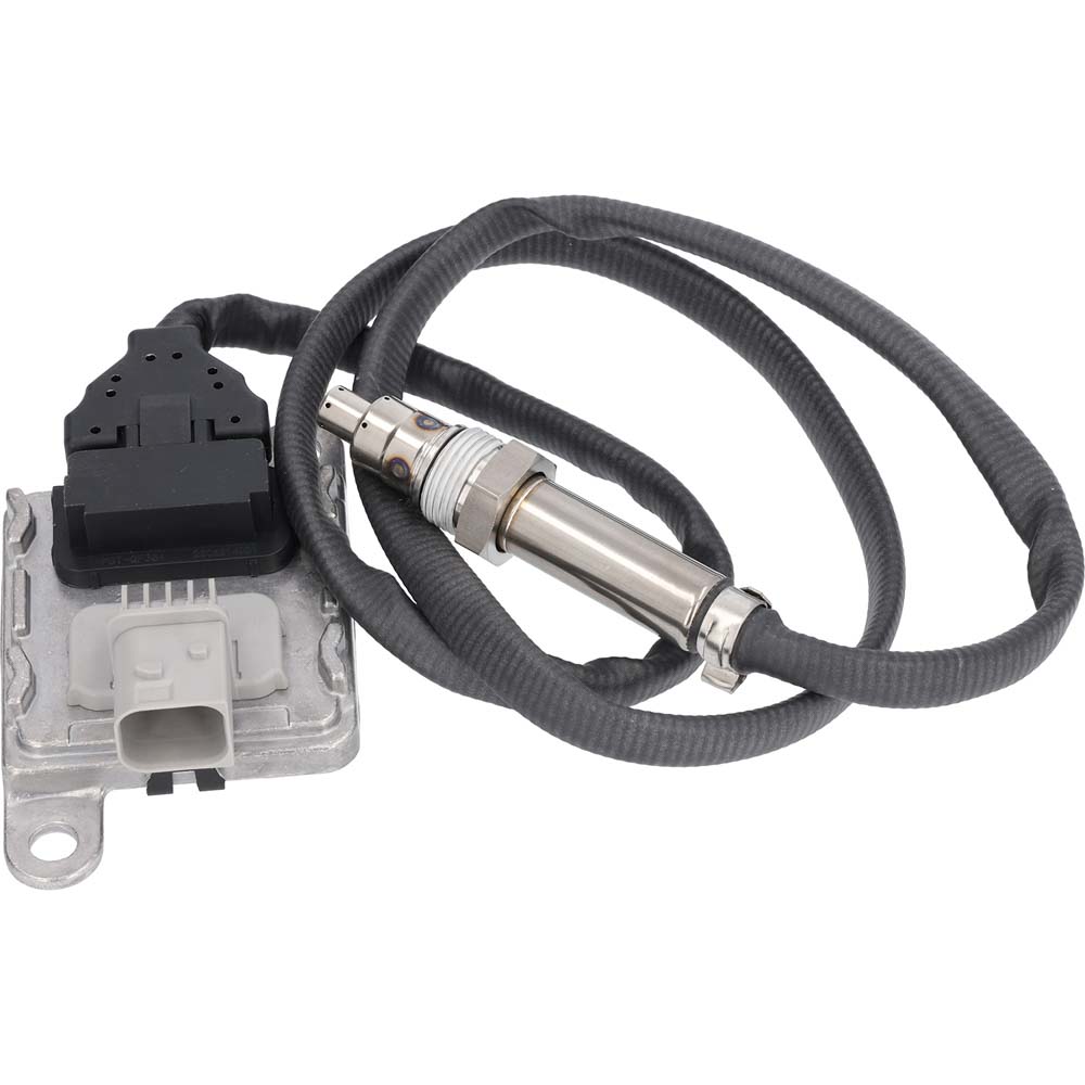 Jeep Grand Cherokee Nitrogen-Oxide-NOx-Sensor Parts, View Online Part ...