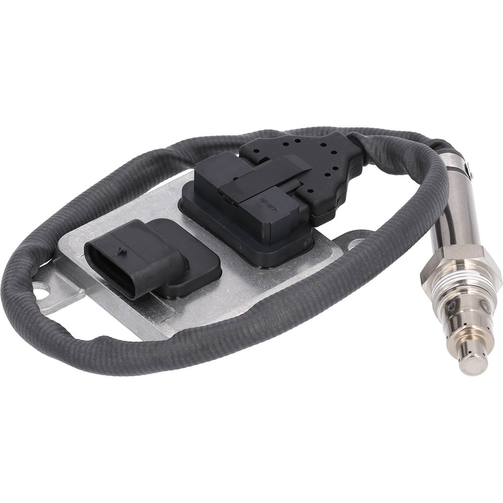 mercedes benz Metris nitrogen-oxide-nox-sensor Parts, View Online Part ...