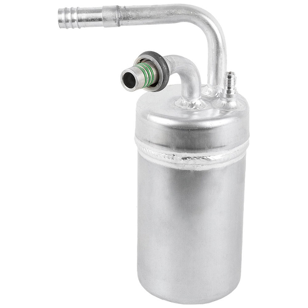 1993 Ford Thunderbird A/C Accumulator/Drier 5.0L FACTORY AC 60-31268