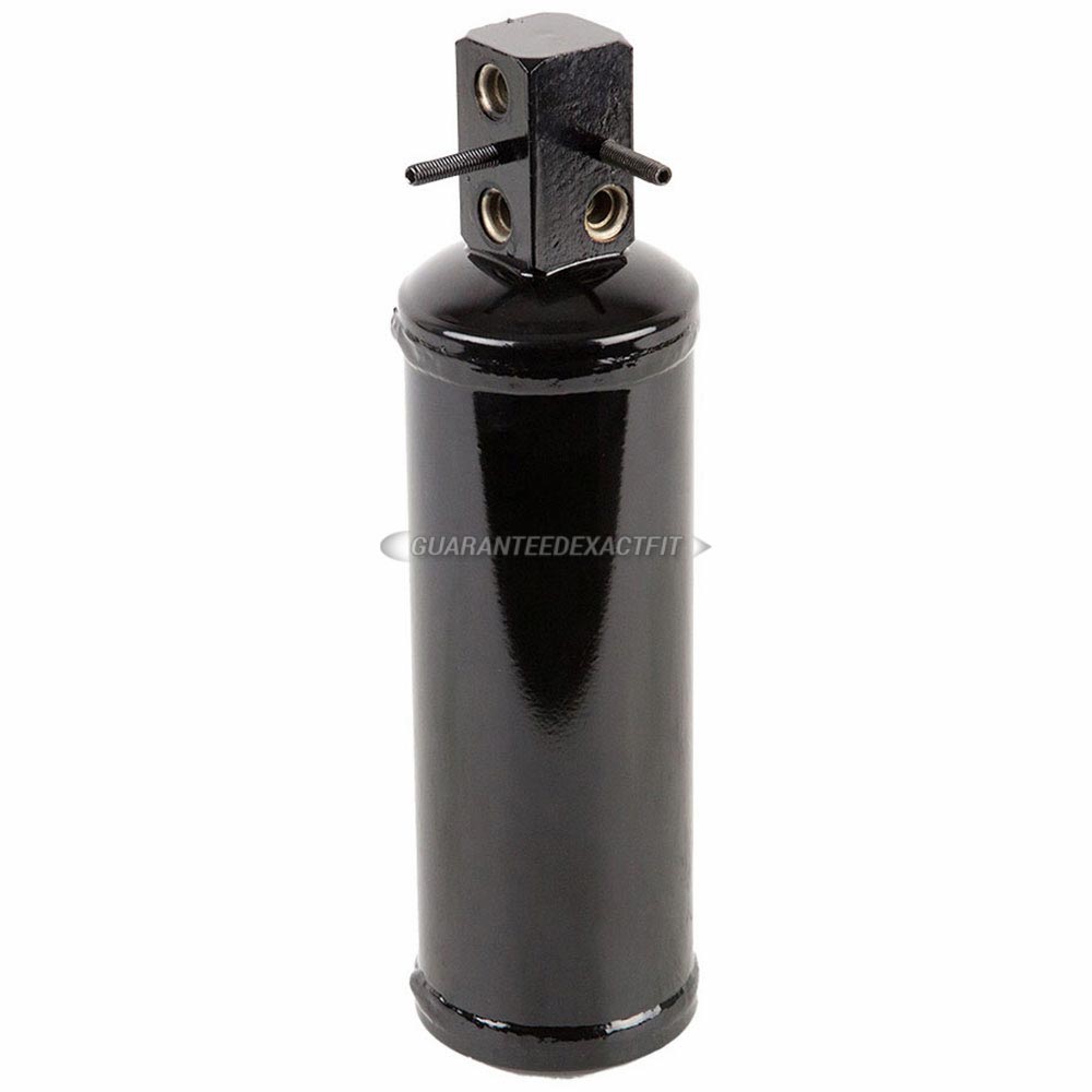 1970 peterbilt All Peterbilt Trucks A/C Accumulator/Drier With OEM ...