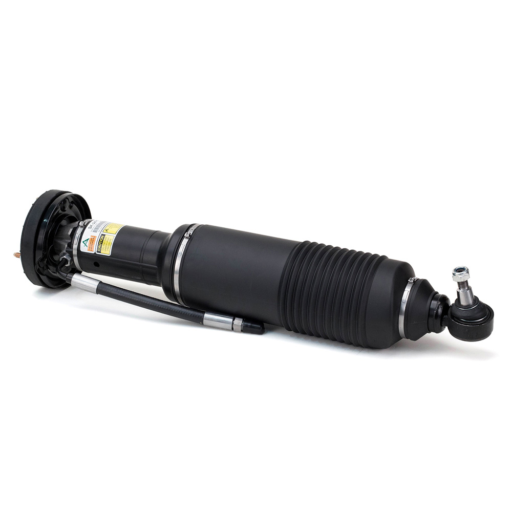 Strut 75-20120 RI Strut, 75-20120 RI Strut Sale - Carsteering.com