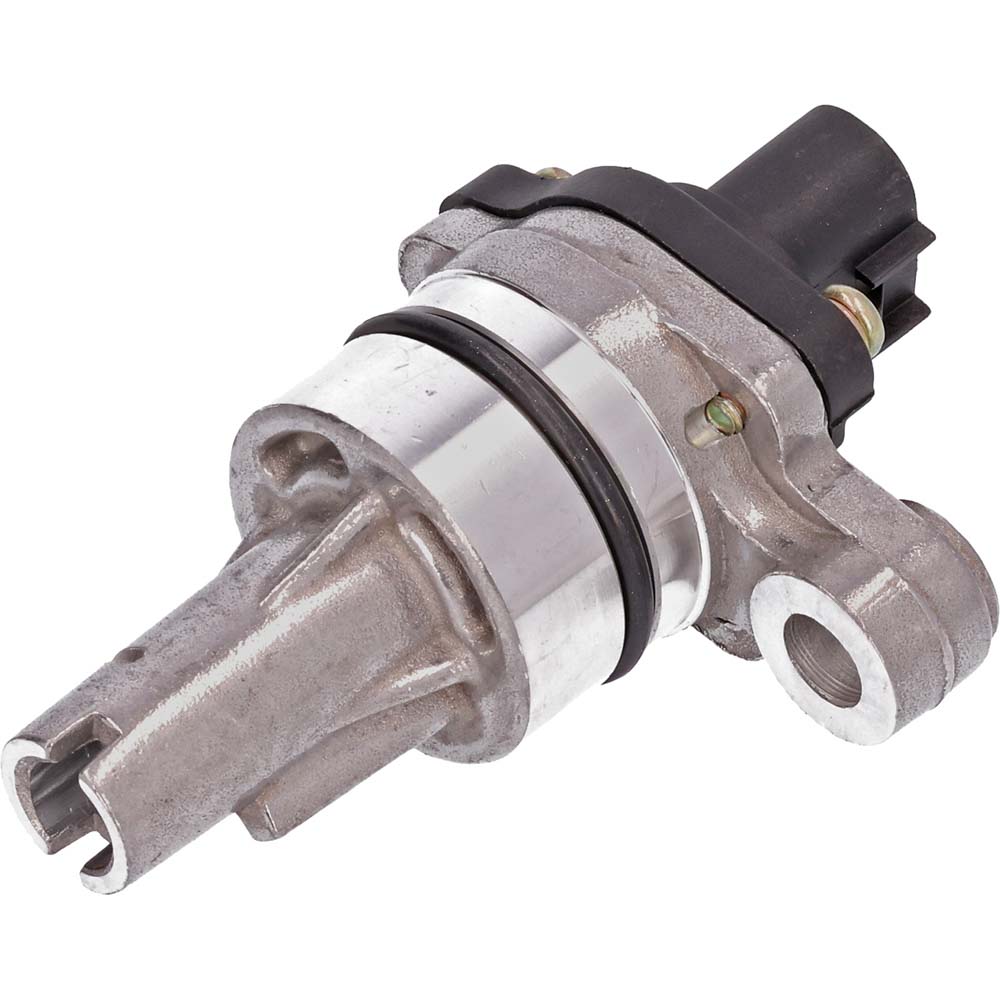 lexus vehicle speed sensor Parts, View Online Part Sale - carsteering.com