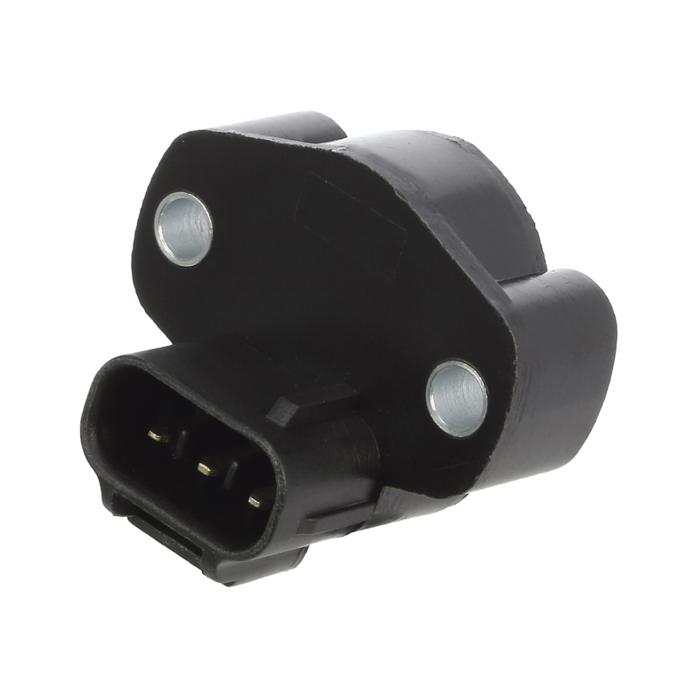 jeep throttle position sensor Parts, View Online Part Sale ...