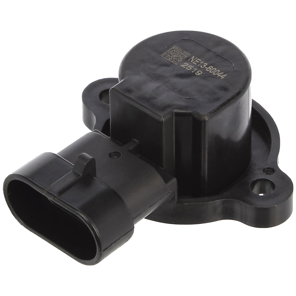 saturn SW2 throttle-position-sensor Parts, View Online Part Sale ...