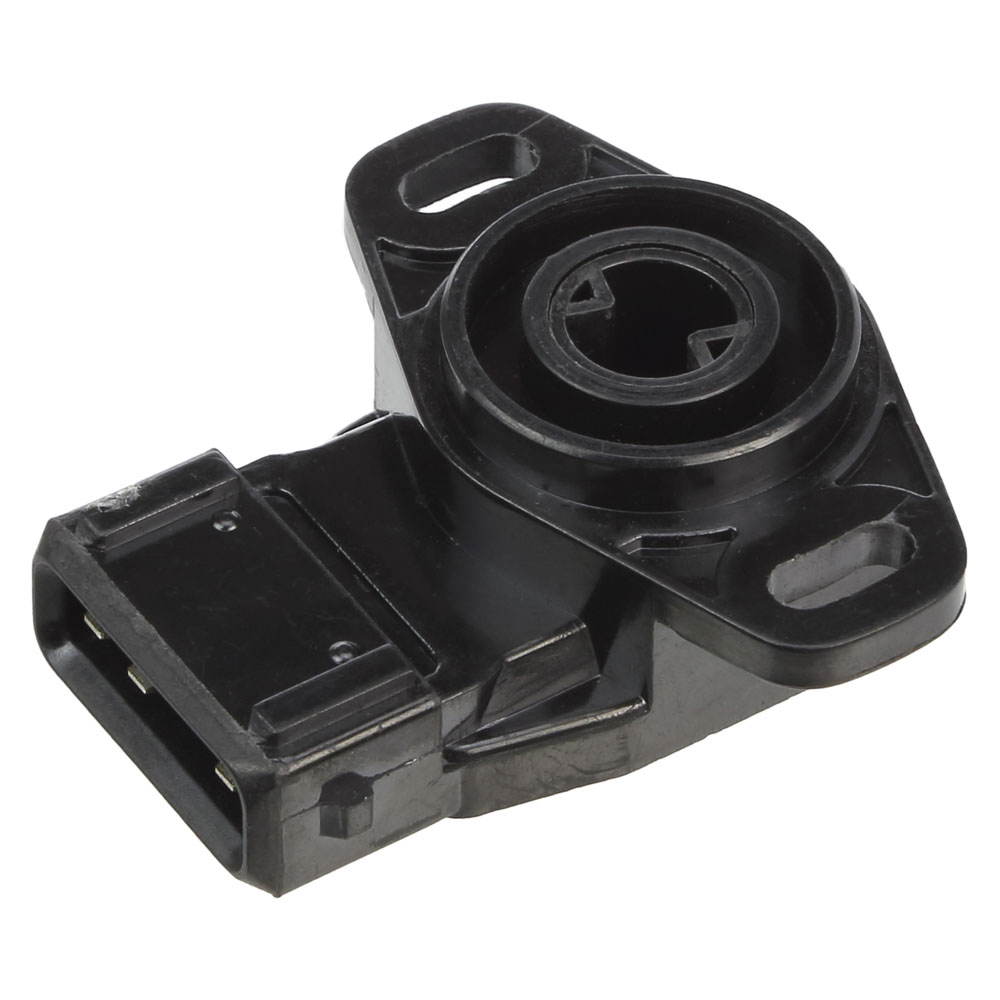 Mitsubishi Montero Throttle-Position-Sensor Parts, View Online Part ...